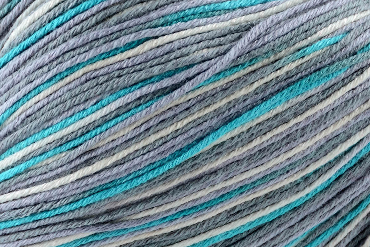 Universal Yarn Bamboo Pop #211 Frosty Morning | Buy at My Knitch