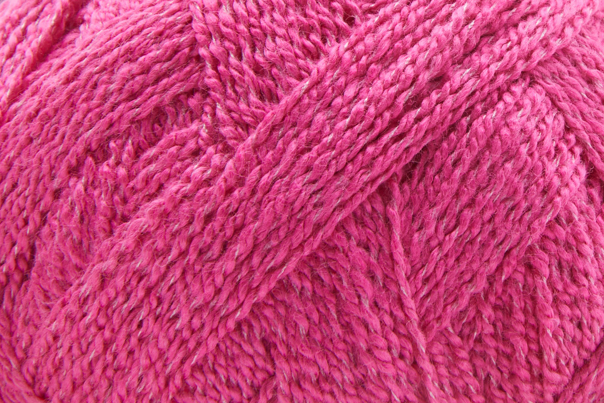 Universal Yarn Bamboo Pop Sock - #606 Valentine | Buy at My Knitch