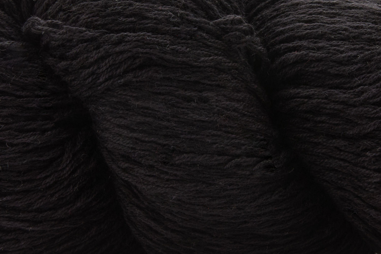 Universal Yarn Dunescape - #101 Raven | Buy at My Knitch