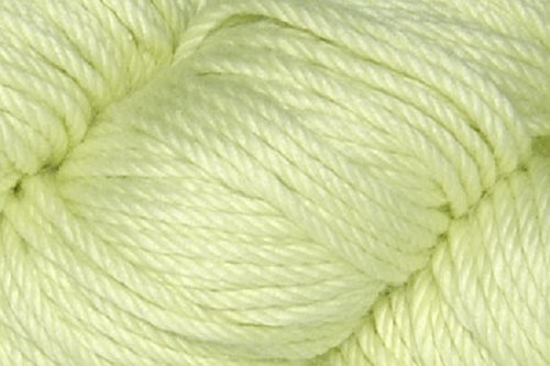 Universal Yarn Cotton Supreme #601 Celery | Buy at My Knitch