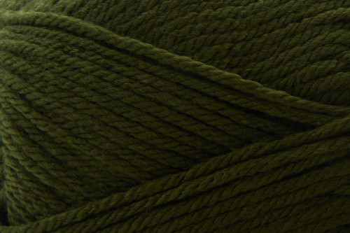 Universal Yarn Uptown Worsted #315 Hunter Green | Buy at My Knitch