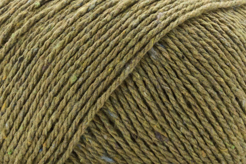 Universal Yarn Bella Tweed - 105 Bio | Buy at My Knitch