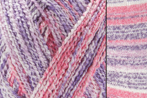 Universal Yarn Bamboo Pop Sock - #706 Serenity | Buy at My Knitch