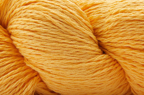 Universal Yarn Dunescape - #115 Pineapple | Buy at My Knitch