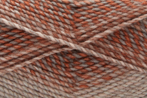 Major by Universal Yarn - #140 Tangelo | Buy at My Knitch