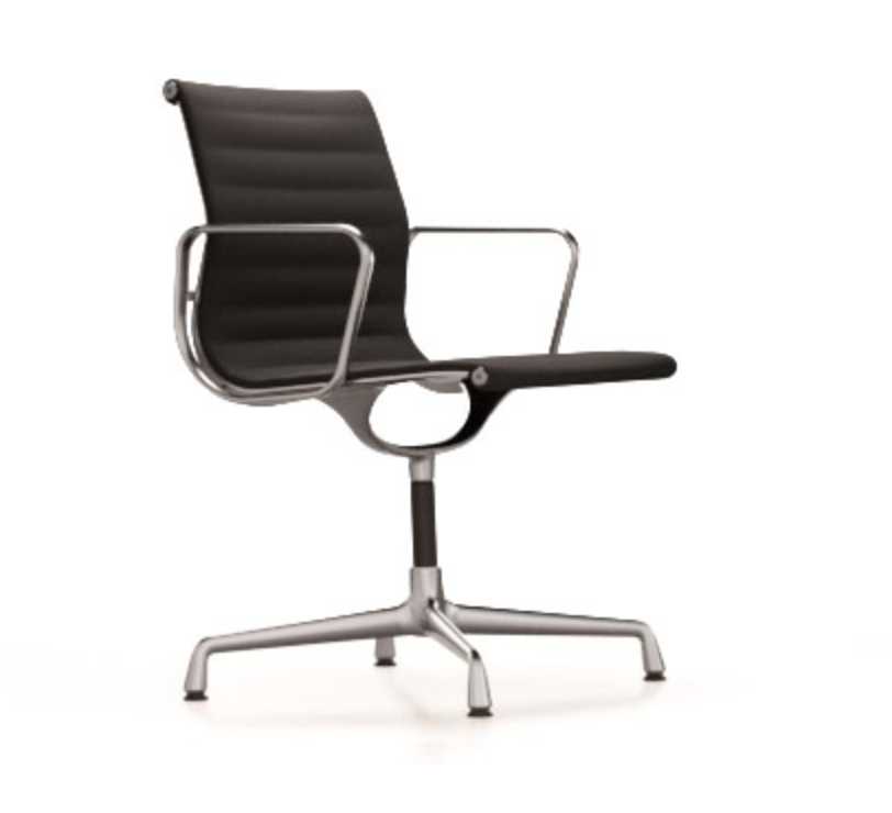 Vitra Product Range at Papillon