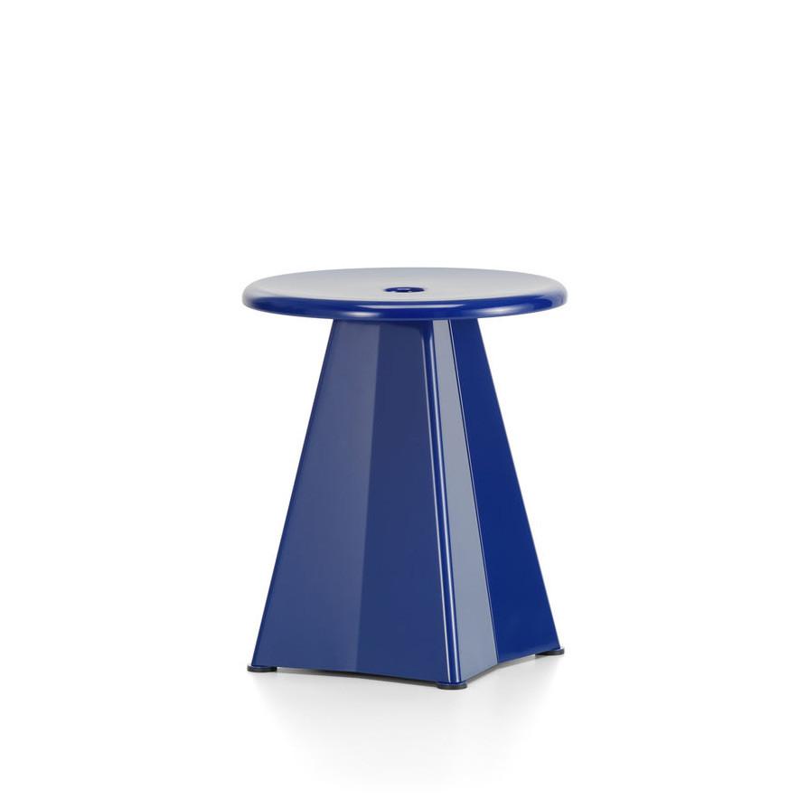 Vitra Product Range at Papillon