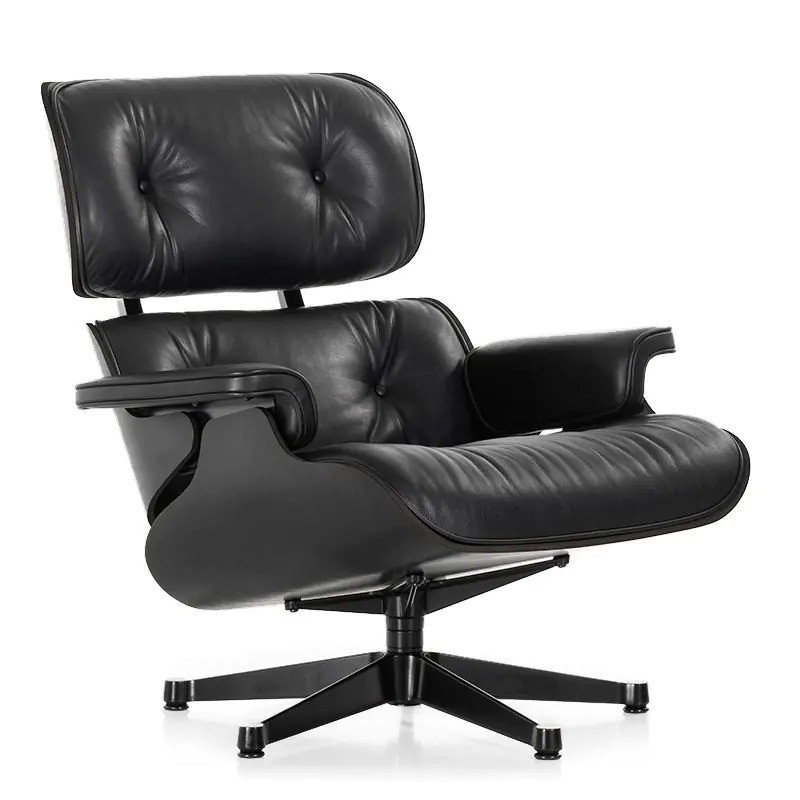 Vitra Product Range at Papillon