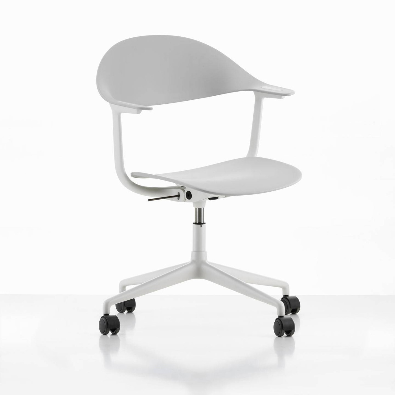 Vitra Product Range at Papillon