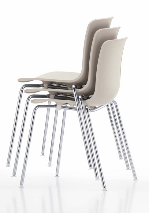 Vitra Living Tower