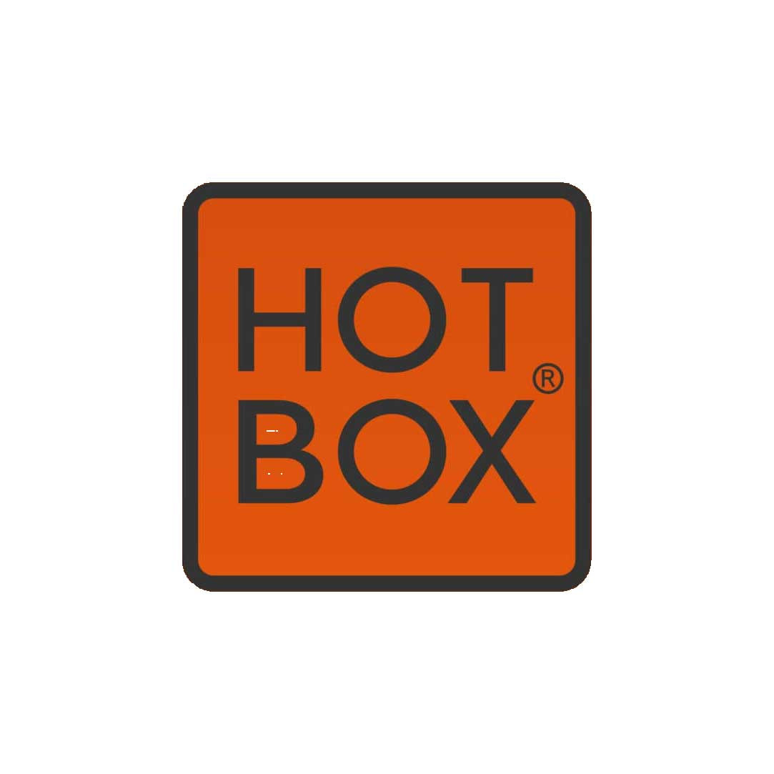 Hotbox Products - Papillon Interiors