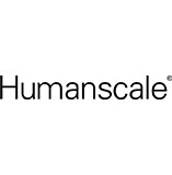 Humanscale Product Range at Papillon