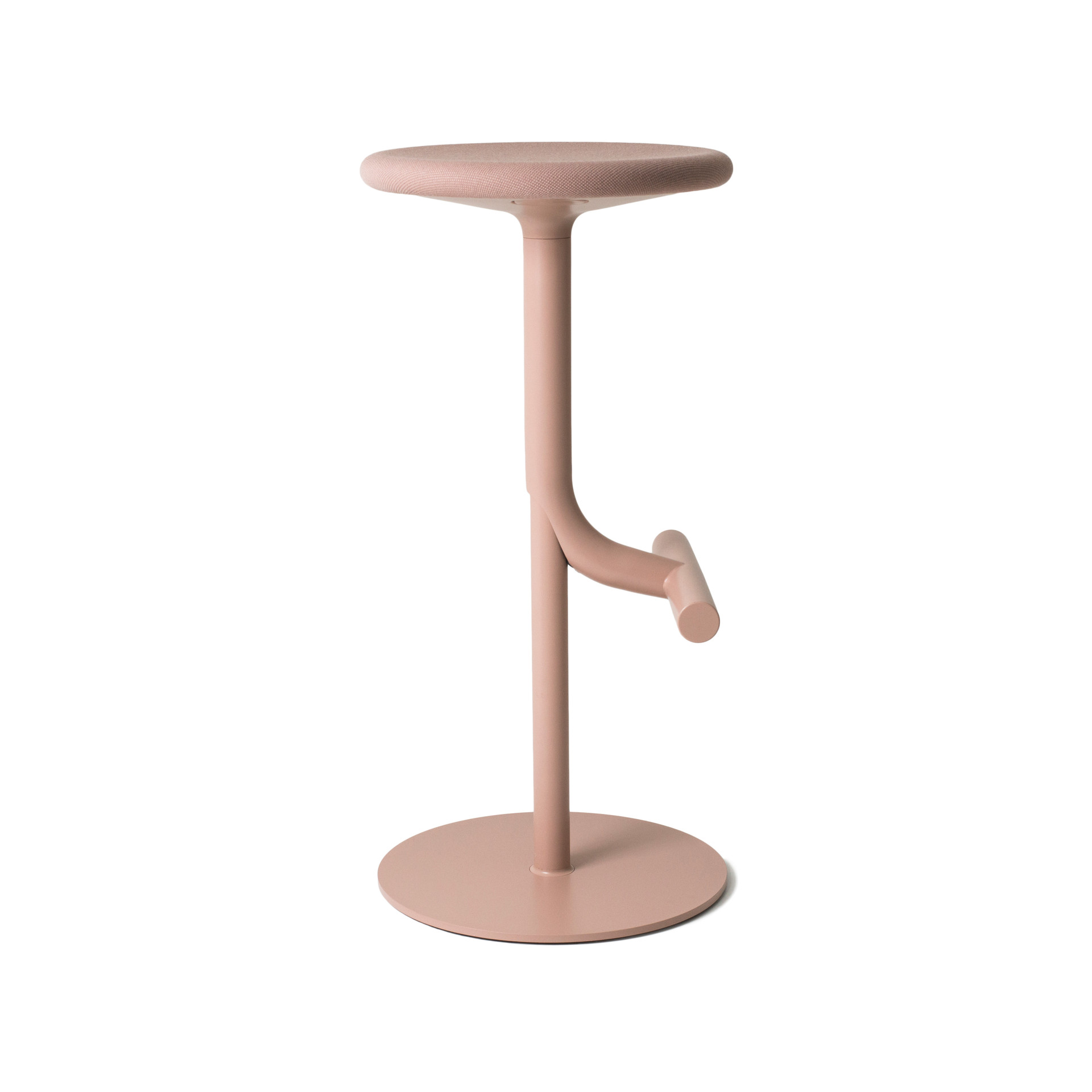 Magis Tibu Stool