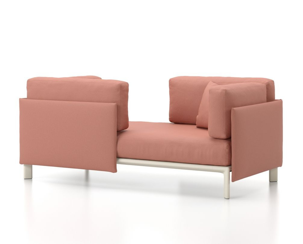 Vitra Product Range at Papillon