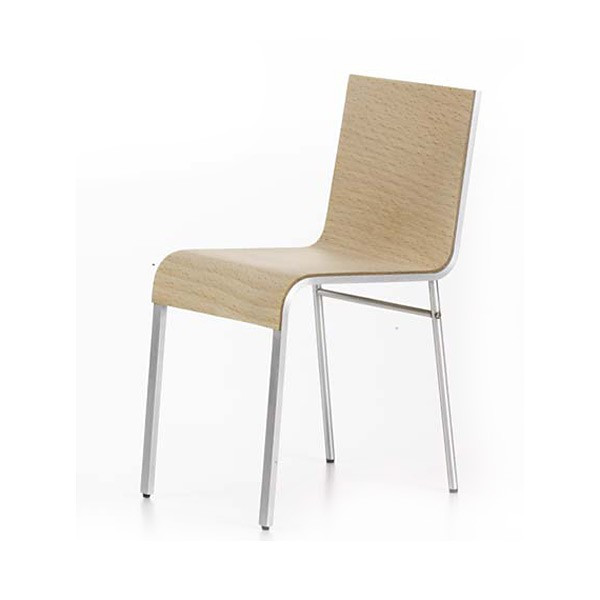 Vitra Miniatures Novelty Series