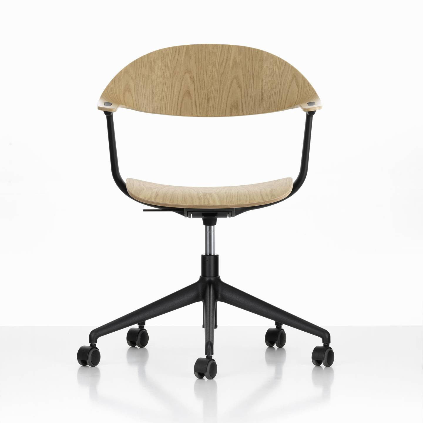 Vitra Product Range at Papillon