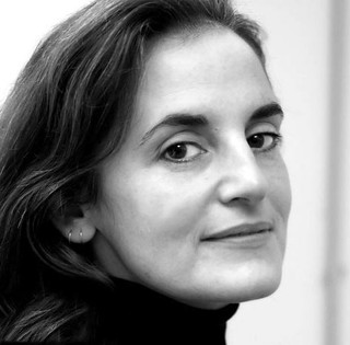 Miriam Mirri - Papillon Interiors