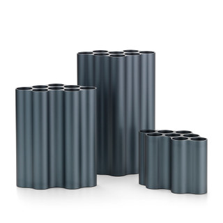 Vitra Home Collection