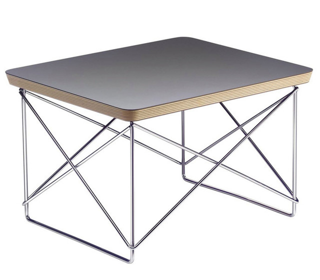 Vitra Home Collection