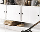 String System Sideboard