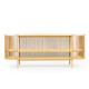 String System Sideboard