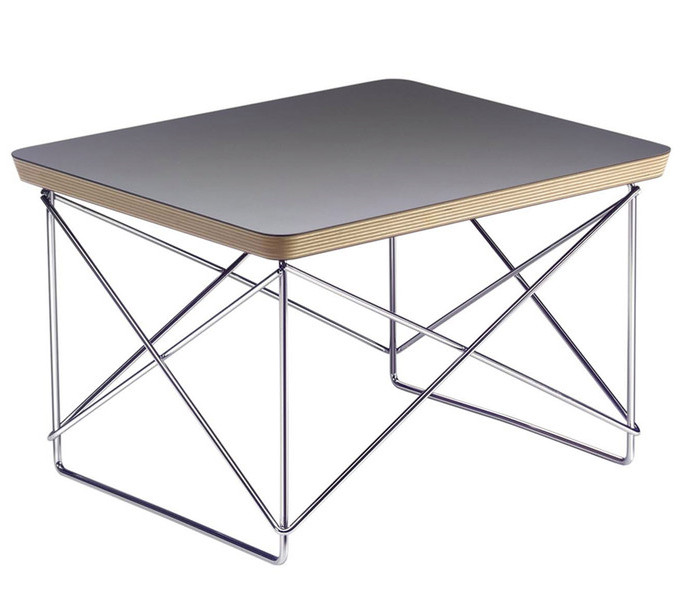 Vitra Home Collection