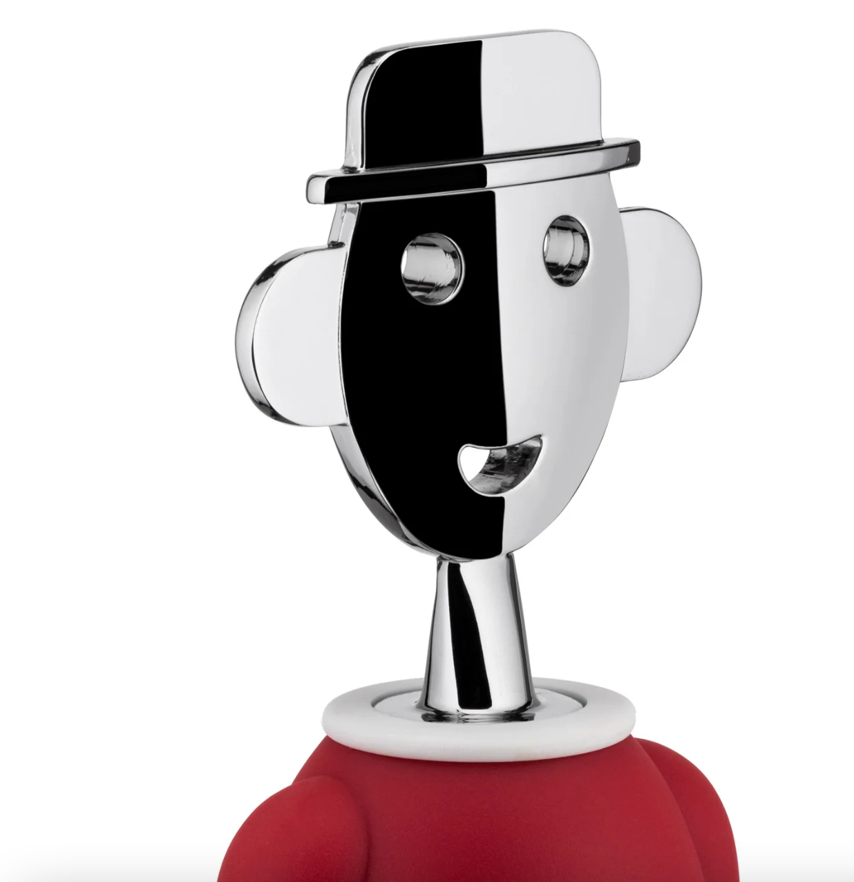 Alessandro M. Limited Edition Corkscrew