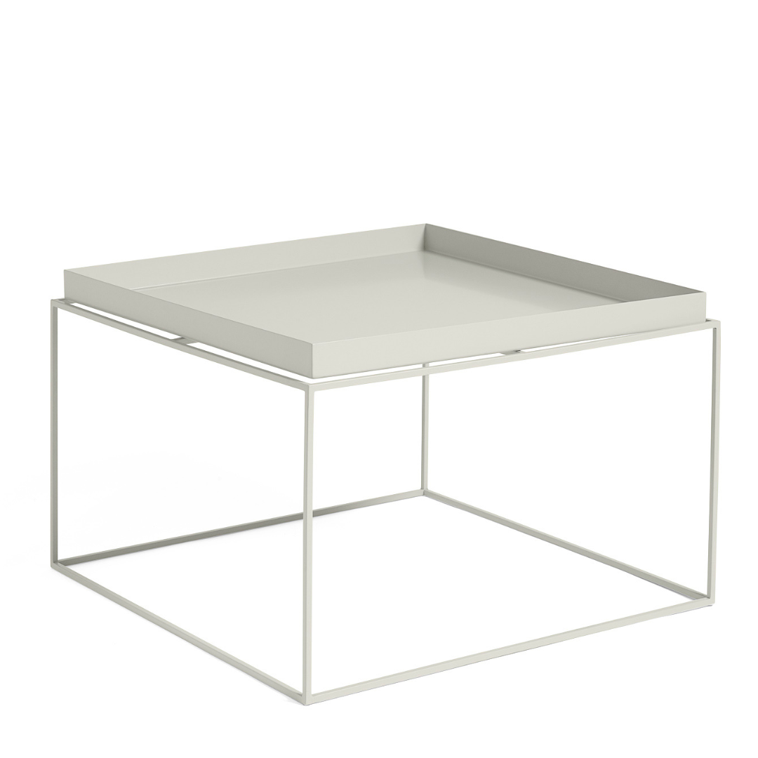 HAY Tray Table/Coffee Side Table