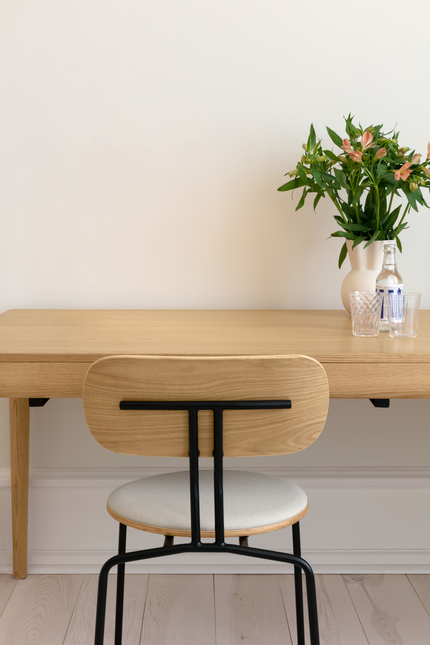 Umage Heart 'N' Soul Dining Table