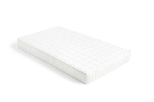 HAY Standard Mattress