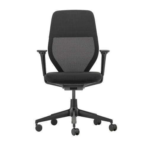 Vitra ACX Light Chair