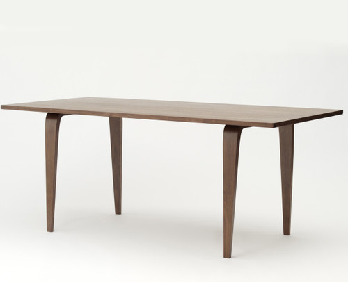 Cherner Rectangular Table