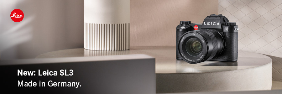 Camera Lane Online Store: Cameras, Lenses, Demo & Used Equipment, Flash ...