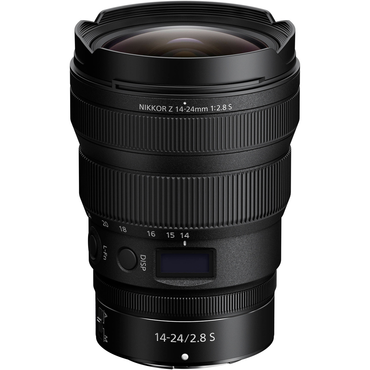 Camera Lane Online Store: Cameras, Lenses, Demo & Used Equipment, Flash ...