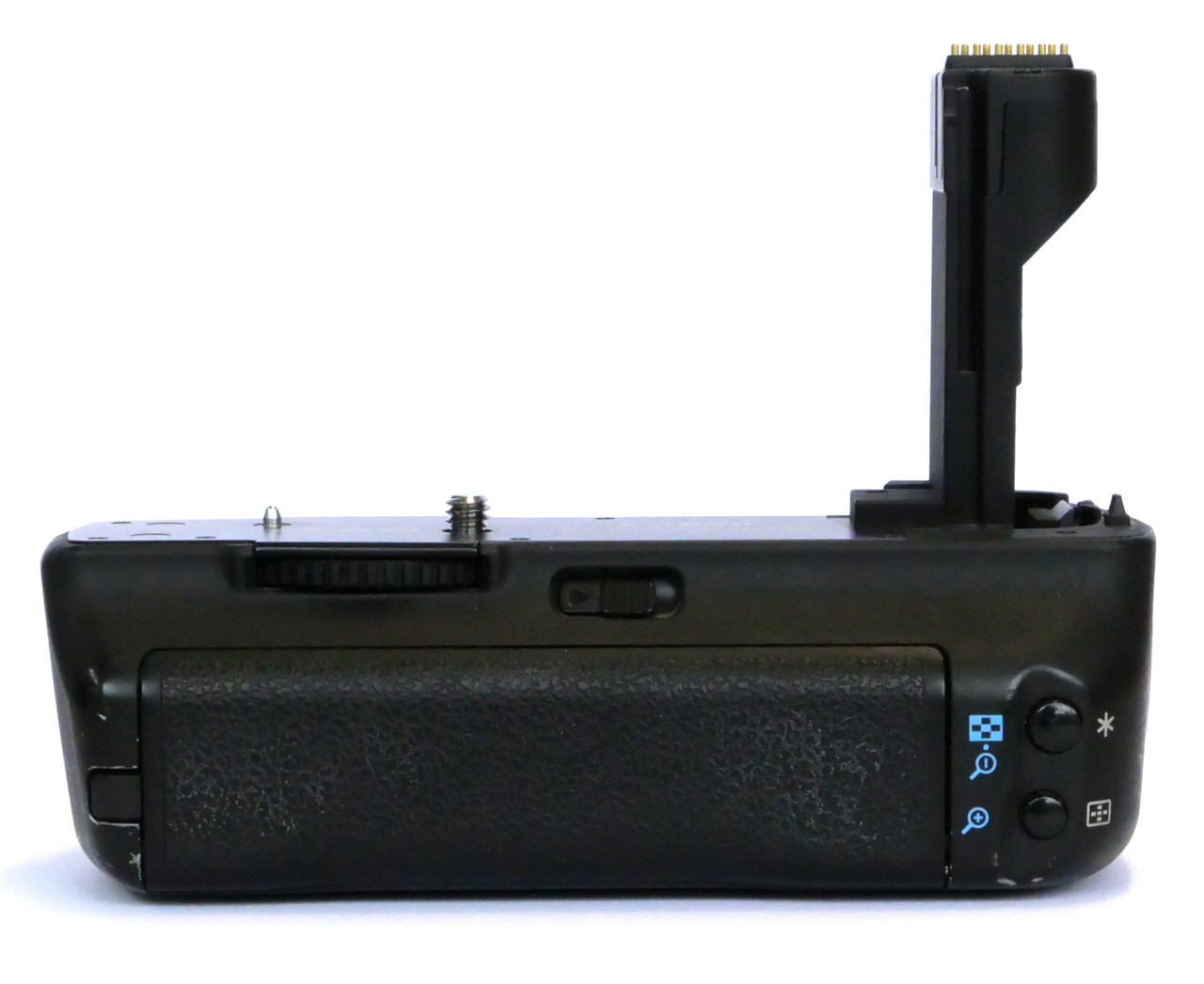 Canon Products - Camera Lane