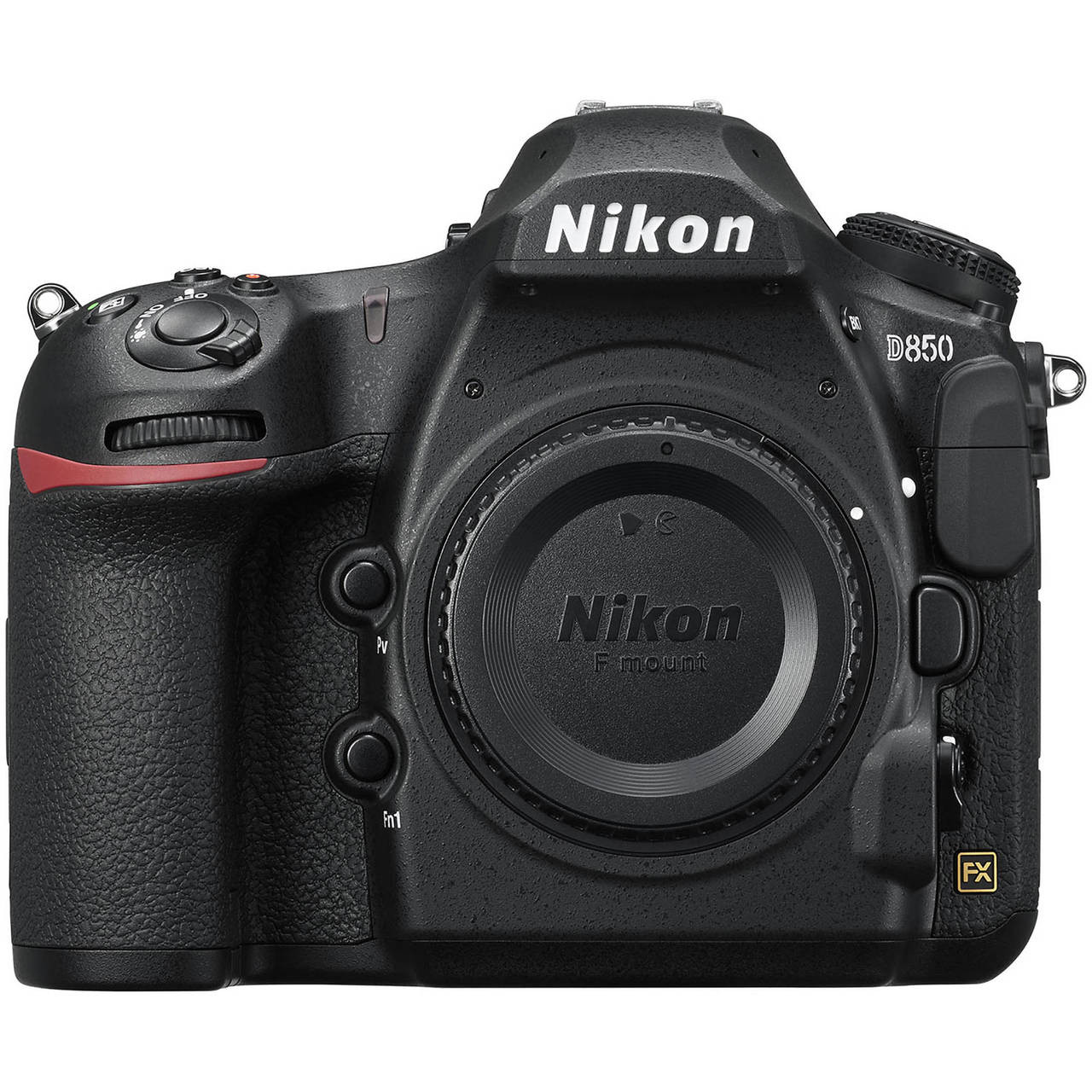 Camera Lane Online Store: Cameras, Lenses, Demo & Used Equipment, Flash ...