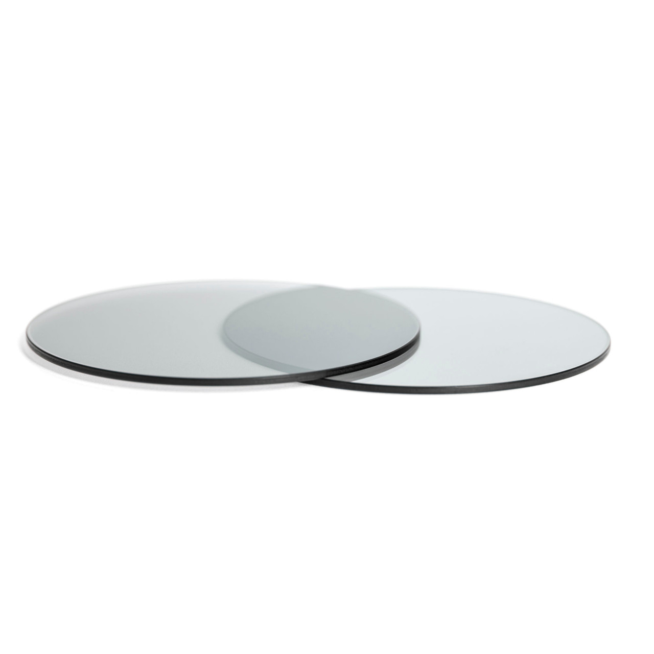 NiSi 77mm True Color Pro Nano CPL Circular Polarizing Filter - Camera Lane