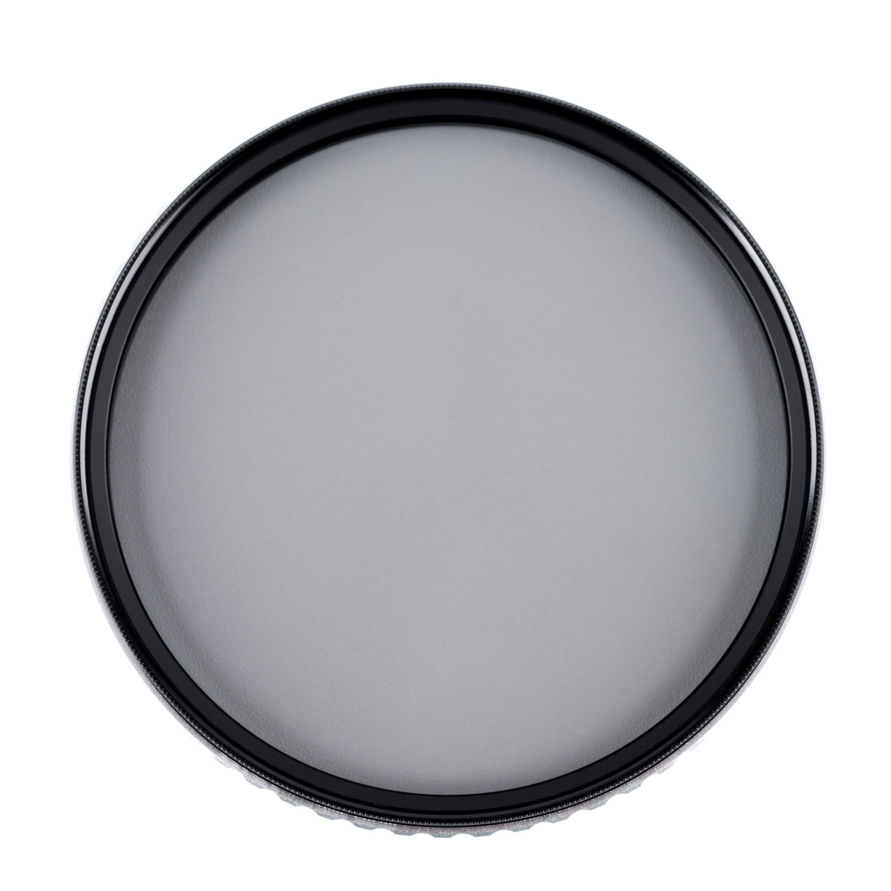 NiSi 77mm True Color Pro Nano CPL Circular Polarizing Filter - Camera Lane