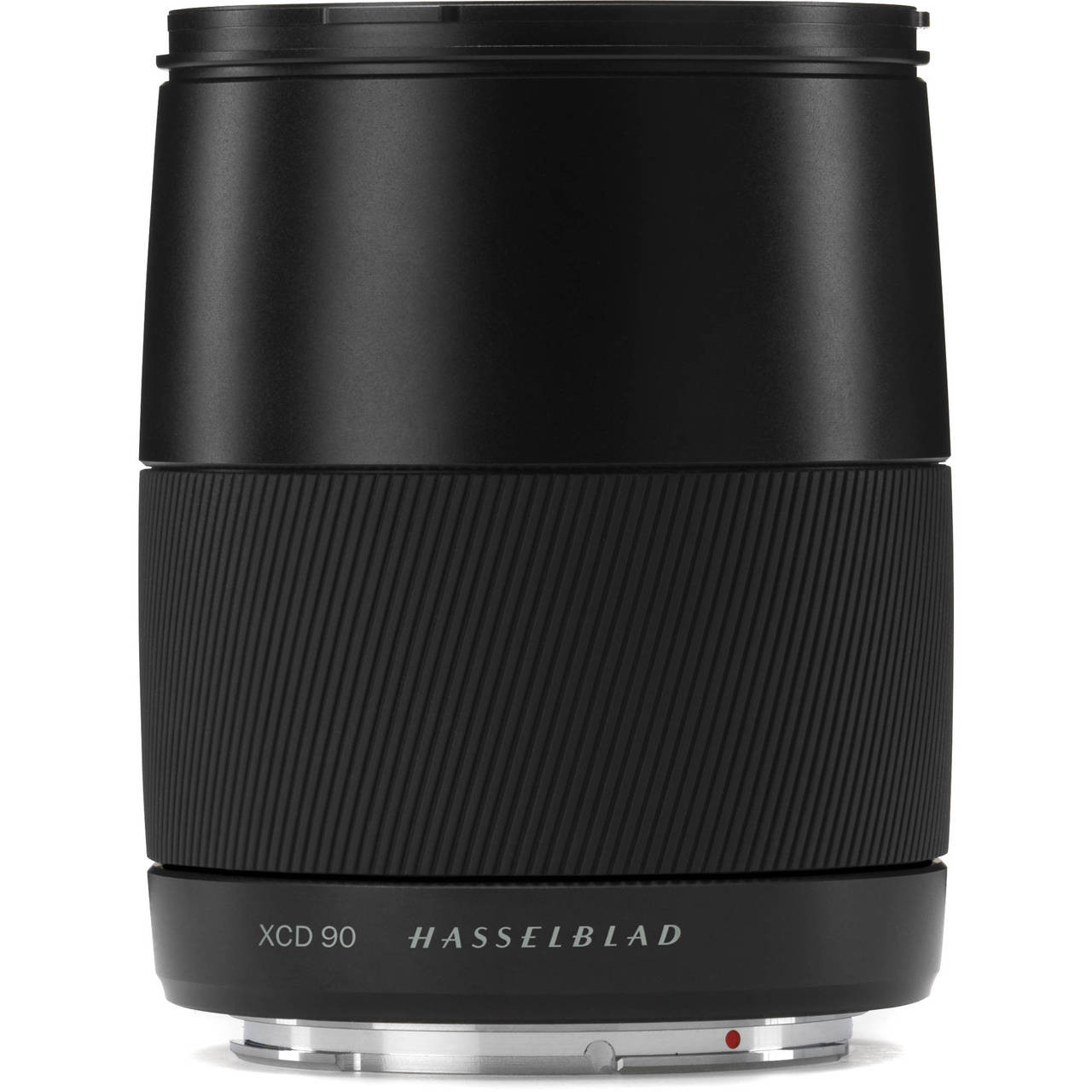 Camera Lane Online Store: Cameras, Lenses, Demo & Used Equipment, Flash ...