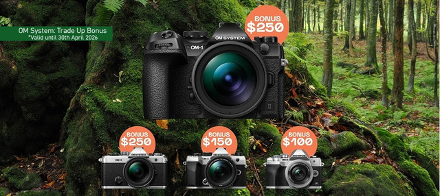 Camera Lane Online Store: Cameras, Lenses, Demo & Used Equipment, Flash ...