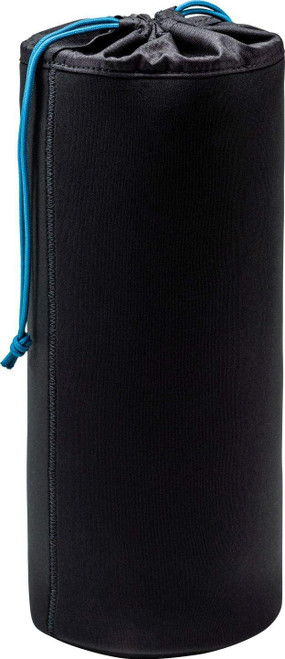 Tenba Tools Soft Lens Pouch 30x13cm (New) - Camera Lane