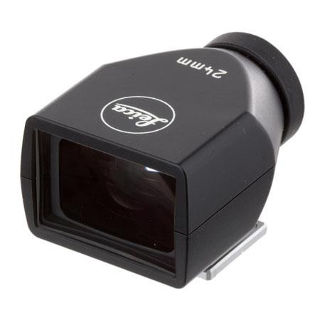 Leica Brilliant Viewfinder 24mm - Camera Lane