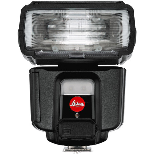 Pre-owned Leica SF 60 Flash