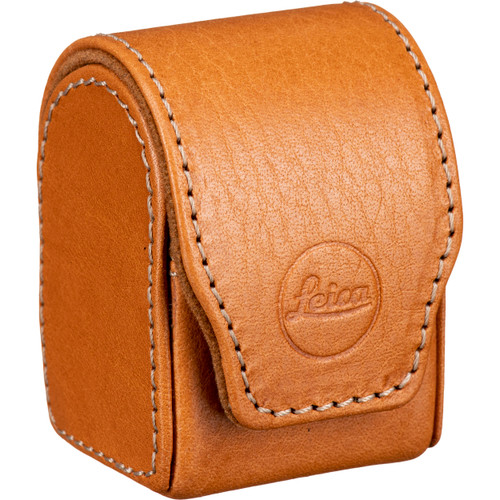 Leica D-Lux Flash Case (Brown)