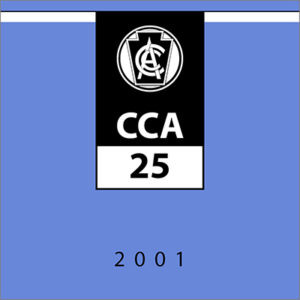 Documents & Seals - CCA Documents - Page 1 - Northern Regional ...