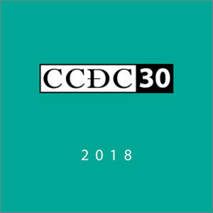 CCDC 30 Seal - Integrated Project Delivery | Northern Regional ...