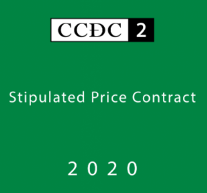 Documents & Seals - CCDC Documents - Page 1 - Northern Regional ...