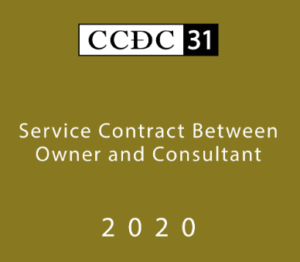 Documents & Seals - CCDC Seals - Page 1 - Northern Regional ...