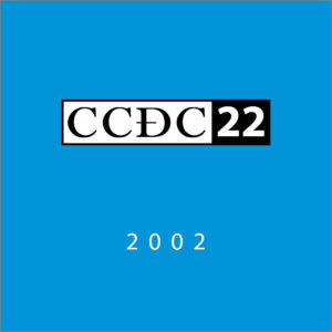 Documents & Seals - CCDC Documents - Page 1 - Northern Regional ...