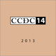 Documents & Seals - CCDC Seals - Page 1 - Northern Regional ...